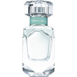 Tiffany & Co. Tiffany & Co. Damendüfte Tiffany Eau de Parfum Eau de Parfum Spray