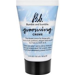 Bumble and Bumble Styling Struktur & Halt Grooming Creme