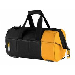 Tasche 40cm massive Öffnung tb-60-16 robust gebaut