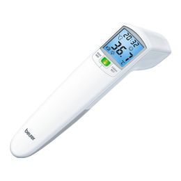 Beurer 795.05 FT 100 Fieberthermometer
