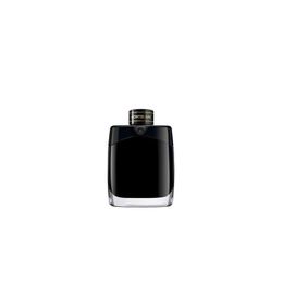 Montblanc Mont Blanc Legend Eau de Perfume Spray