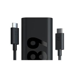 Lenovo 68W USB-C Wall Charger