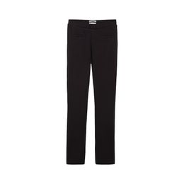 Tom Tailor Pants girl Black size 164