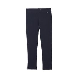 Tom Tailor Leggings M&auml;dchen Gr&ouml;&szlig;e 92/98 marine