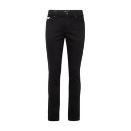 Only & Sons Only & Sons Jeans 'ONSLoom' male Black size 36