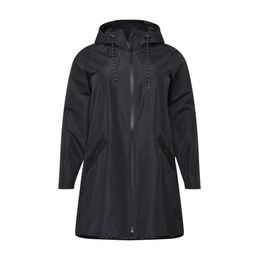 ZIZZI Performance Jacket female Black size L