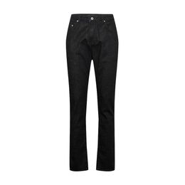 LTB Jeans 'Reeves' male Black size 34