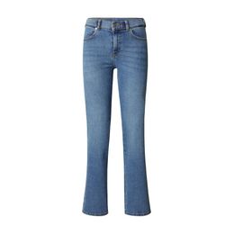 Dr. Denim Jeans 'Lexy' female Blue size L