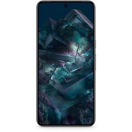 Google Pixel 8 Pro 256GB Obsidian