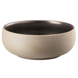 Rosenthal Joyn Stoneware Iron Bowl 12 cm