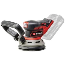 Einhell TP-RS 18/32 Li BL 4462020 Exzenterschleifer ohne Akku, ohne Ladegerät Ø 125 mm