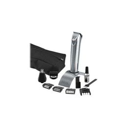 WAHL Haartrimmer 9818-116 LI Stainless Steel Trimmer