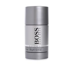 HUGO BOSS Bottled Deodorant Stick 75 ml.