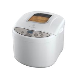 Russell Hobbs Brotbackautomaten Classics Fast Bake