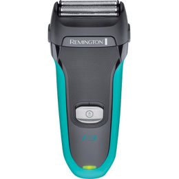 Remington Rasierapparate Style Series Foil Shaver F3 F3000