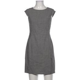 René Lezard RENE LEZARD Damen Kleid, grau