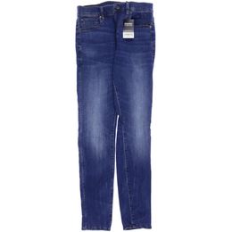 G-Star Raw G Star RAW Herren Jeans, blau, Gr. 29