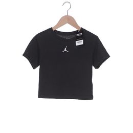 Jordan Sportswear Herren T-Shirt, schwarz, Gr. 116