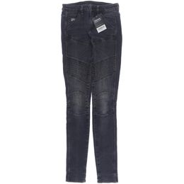 G-Star Raw G Star RAW Damen Jeans, marineblau, Gr. 23