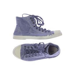 Marc O'Polo Marc O Polo Damen Sneakers, blau