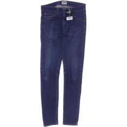 Edwin Herren Jeans, blau