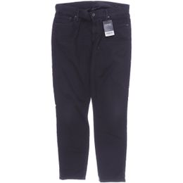 Citizens of Humanity Damen Jeans, grau