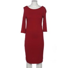 Marc O'Polo Marc O Polo Damen Kleid, rot, Gr. 40