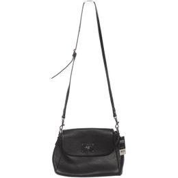 JOOP! Damen Handtasche, schwarz