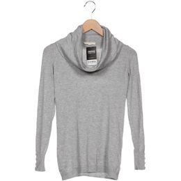 Esprit Damen Pullover, grau