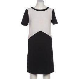 Marks & Spencer Marks & Spencer Damen Kleid, schwarz, Gr. 38