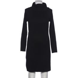 Apart Damen Kleid, schwarz