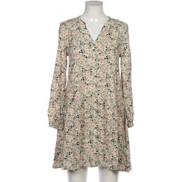 Betty Barclay Damen Kleid, grün, Gr. 38