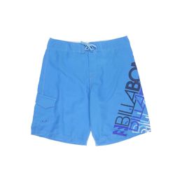 Billabong Herren Shorts, blau