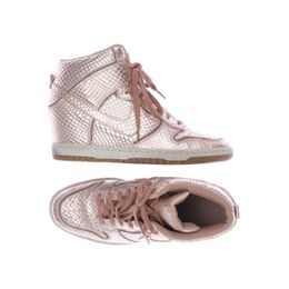 Nike Damen Sneakers, pink, Gr. 38.5