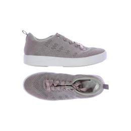 Bugatti Damen Sneakers, flieder