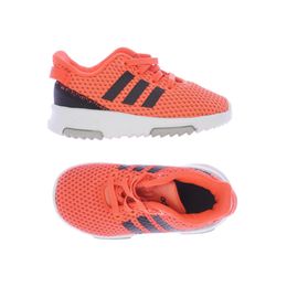 Adidas Jungen Kinderschuhe, neon