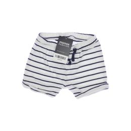 next Herren Shorts, blau, Gr. 80