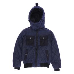 PETROL INDUSTRIES Jungen Jacke, marineblau