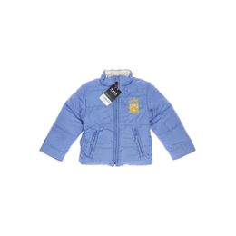 Polo Ralph Lauren Herren Jacke, hellblau, Gr. 104