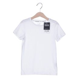Puma Herren T-Shirt, weiß, Gr. 116