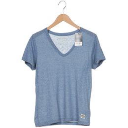 Jack & Jones Jack & Jones Herren T-Shirt, marineblau, Gr. 46