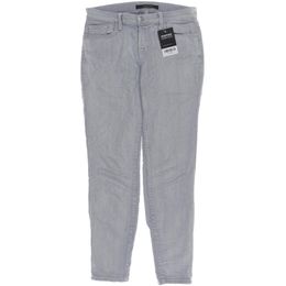 J Brand Damen Jeans, hellblau, Gr. 38