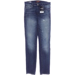 Jack & Jones Jack & Jones Herren Jeans, marineblau, Gr. 29