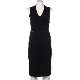 Wolford Damen Kleid, schwarz, Gr. 36