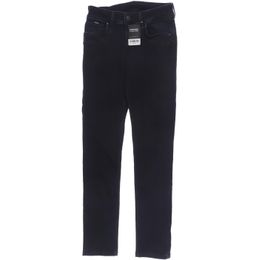 Pepe Jeans Damen Jeans, marineblau, Gr. 28