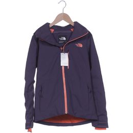 The North Face Damen Jacke, flieder