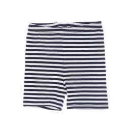 s.Oliver Herren Shorts, marineblau, Gr. 92