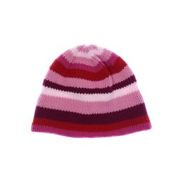 Barts Damen Hut/Mütze, pink, Gr. uni