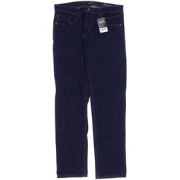 Camel Active Herren Jeans, marineblau, Gr. 52