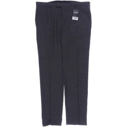 Strellson Herren Stoffhose, grau, Gr. 54